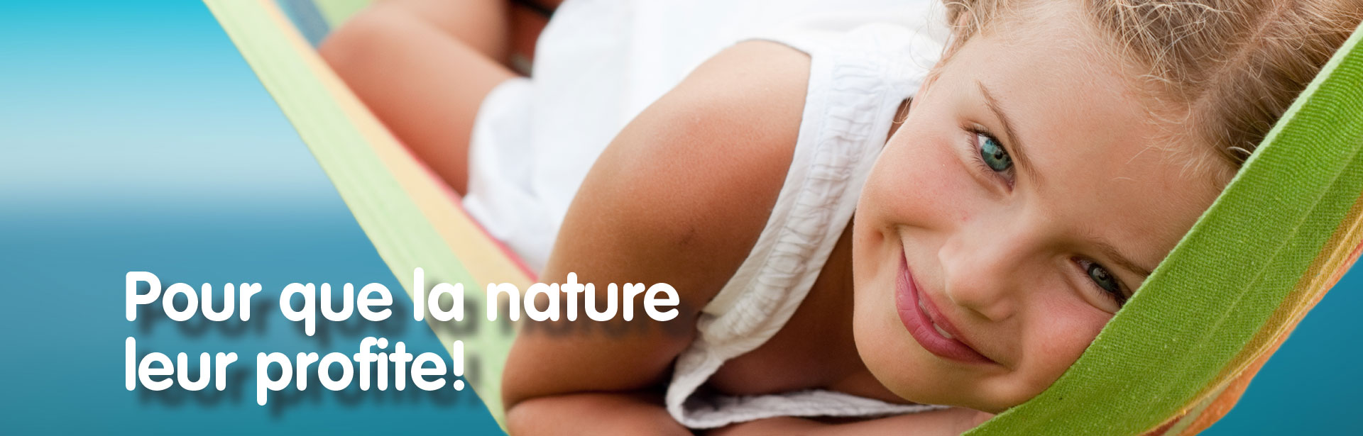 Les Zamis – Produits de santé naturels élaborée pour le jeune enfant ...